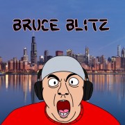 | Blitz Sports Network | – Sports & Entertainment Archives