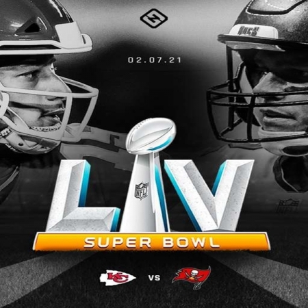 | Blitz Sports Network | – Sports News & Rumors